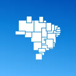 ‎Azul na App Store