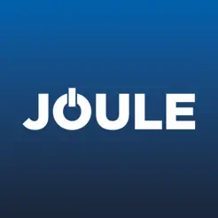 ‎Trayport Joule on the App Store