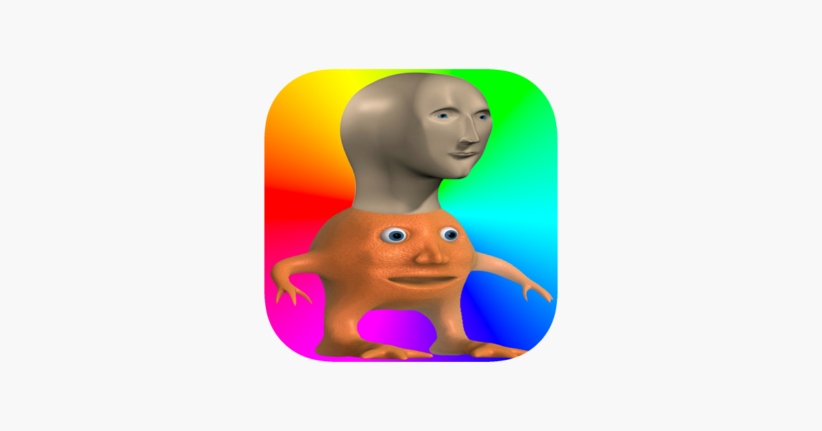 ‎ye Olde Meme Game 2 On The App Store