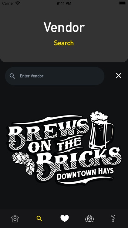 Brews On The Bricks 2024 by Simply, LLC Brews On The Bricks 2024 by Simply, LLC