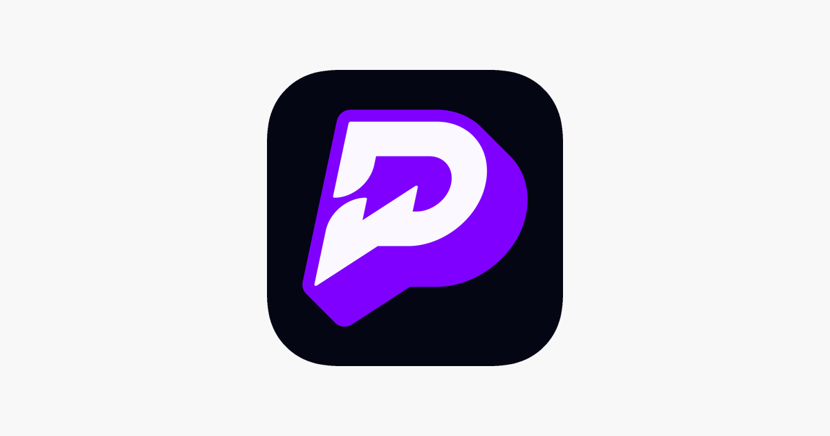 ‎PrizePicks - Fantasy Sports on the App Store