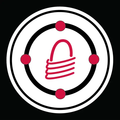 Magensa Software and Applications : MagTek