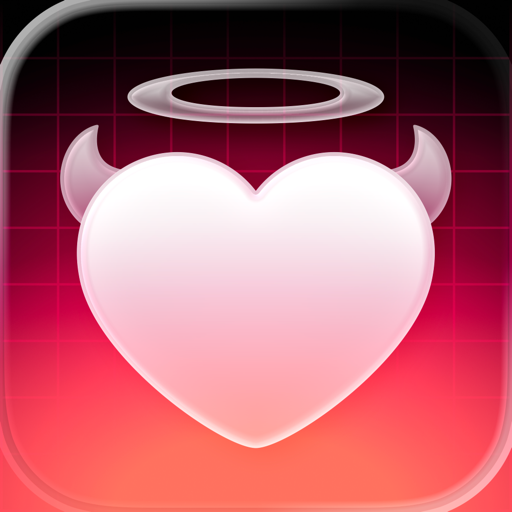 Adult Party Games — Meilleures Applications Mobiles | MWM