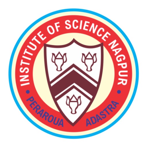 Isc Nagpur Seqr Scan By Security Software And Solutions Llp