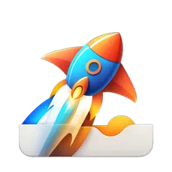 ‎ShareIt Anywhere - Share files on the App Store