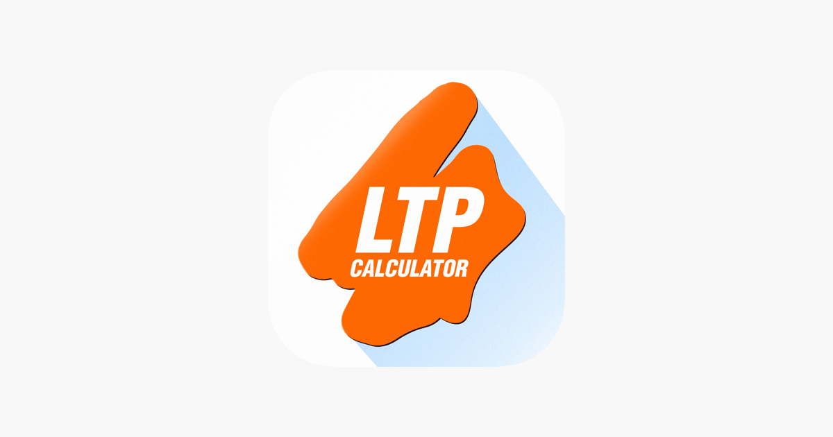 ‎LTP Calculator NSE Optionchain on the App Store