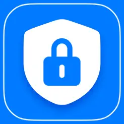 ‎Authy Authenticator・2FA OTP on the App Store