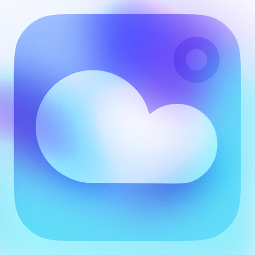 Mercury Weather - Weather App | MWM