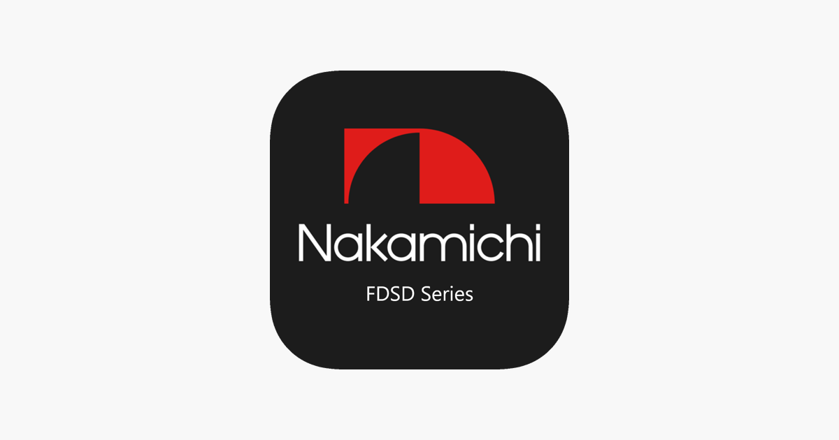 ‎FDSD Series on the App Store