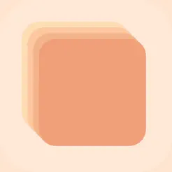 ‎App Store 上的“Framo - 逐帧播放器”