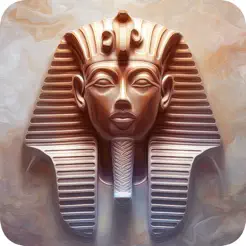 ‎Face Origin AI on the App Store