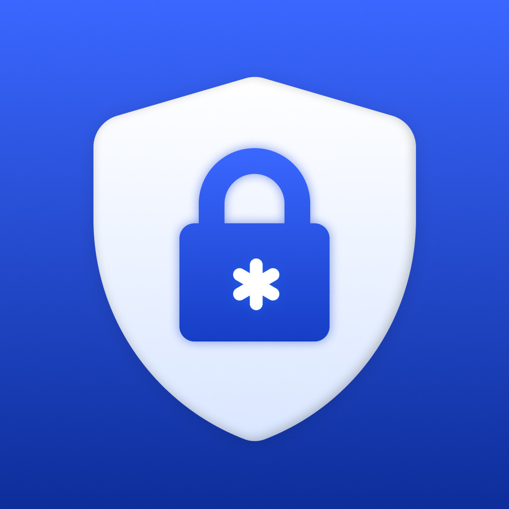 「Authenticator. MFA and 2FA」 - iPhoneアプリ | APPLION