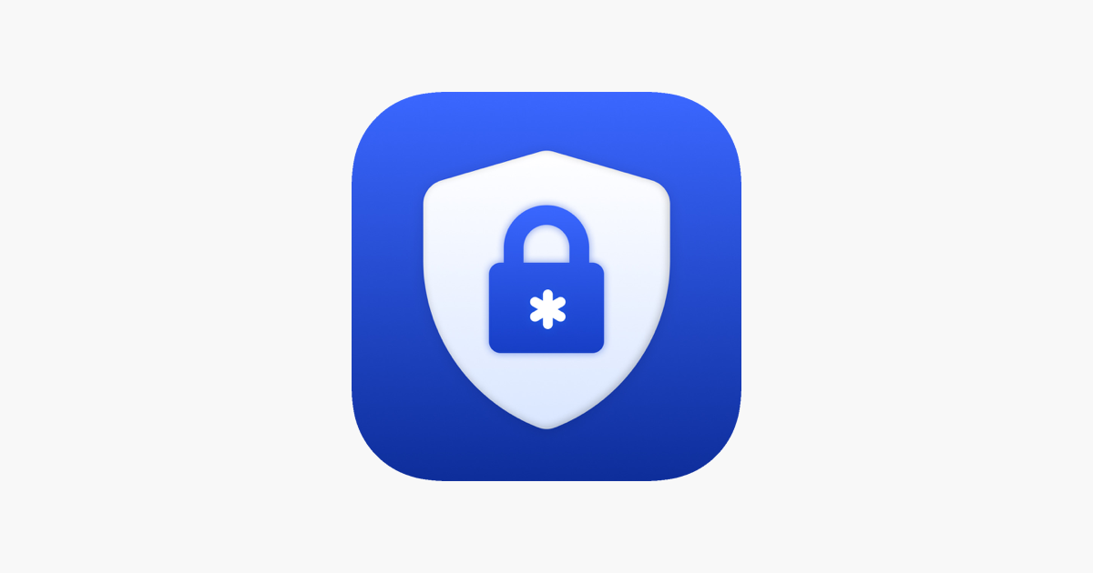‎Two Factor Authenticator App on the App Store