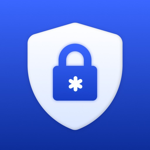 Two Factor Authenticator App by Bevis Dubois
