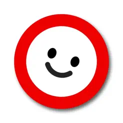 ‎Dababel on the App Store