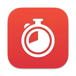‎FocusCommit - Pomodoro Timer on the App Store