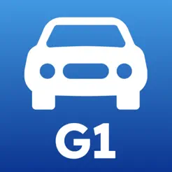 ‎G1 Genius on the App Store