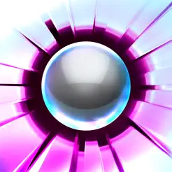 ‎Smash Hit+ on the App Store