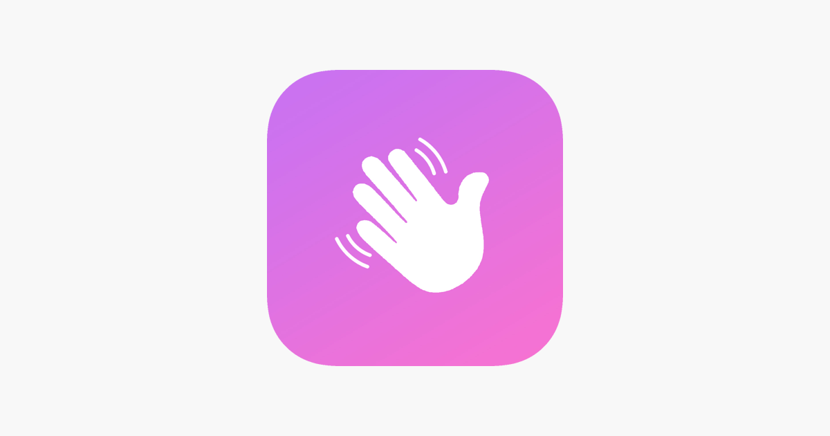 ‎Hello World Rewards dans l’App Store