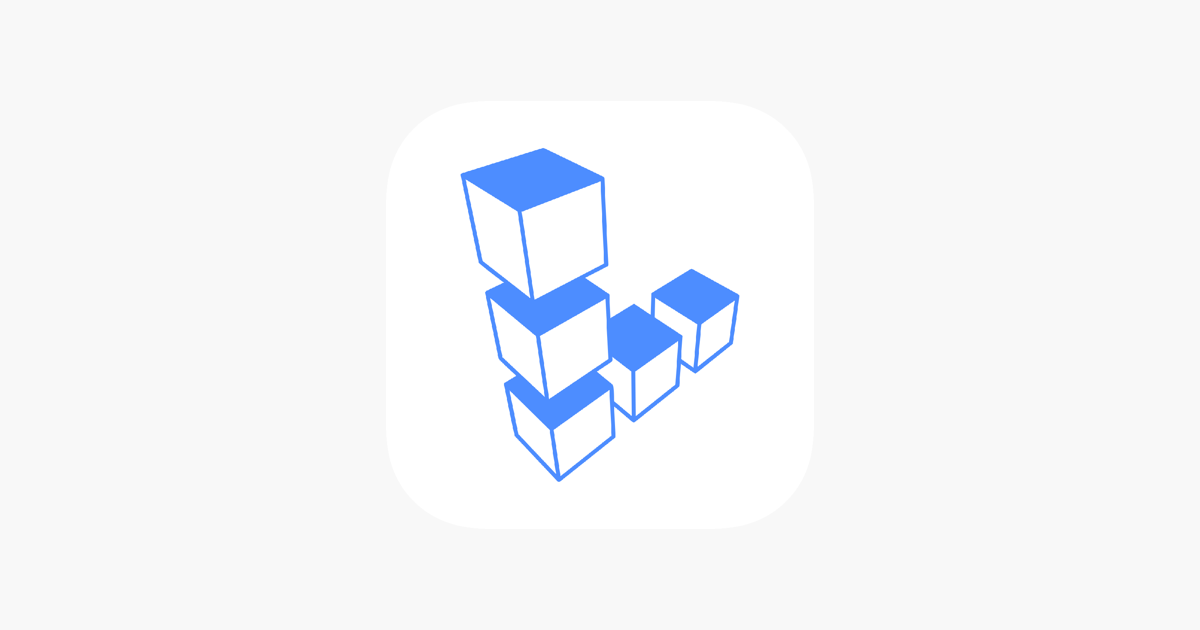 ‎Epiphany-AI dans l’App Store