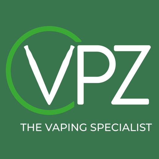 VPZ - Loyalty Management by mtc.mobile