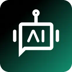 ‎Gem AI: Ask Chat Bot Assistant on the App Store