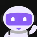 Find latest Discounts in the App Store with AppsHunter