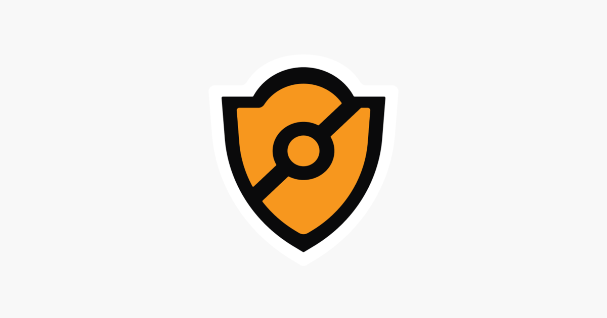 ‎VPNLY - VPN Unlimited Proxy on the App Store