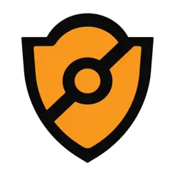 ‎VPNLY - VPN Unlimited Proxy App - App Store