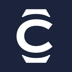 ‎Chrono24 | Luxury Watch Market on the App Store