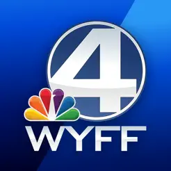 ‎WYFF News 4 - Greenville on the App Store