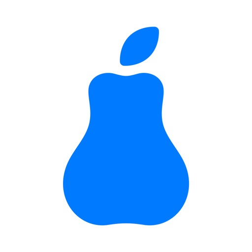 Télécharger Code Mobile pour iPhone / iPad sur l'App Store (Economie et entreprise)