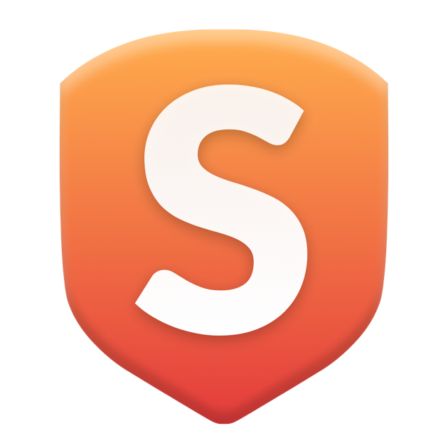 ‎SonicWall Mobile Connect on the Mac App Store