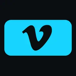 ‎Vimeo on the App Store