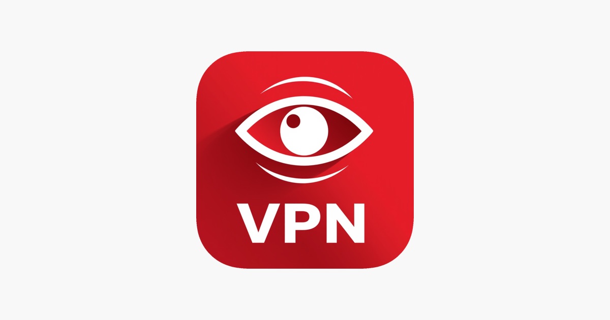 ‎See VPN — for LV App - App Store