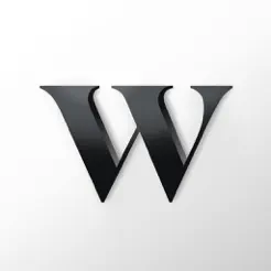 ‎Wealthsimple - Grow your money on the App Store