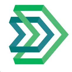 ‎Gulf South Risk Services on the App Store