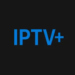 ‎IPTV Pro + en App Store