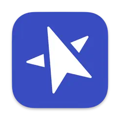 ‎Bluebook Exams on the App Store