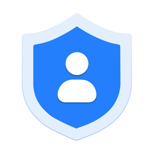 Authenticator App : Scan & 2FA by Pham Dung