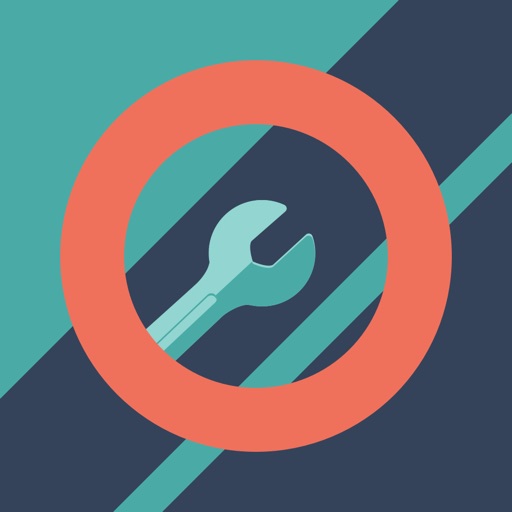 My OA Toolkit Overeaters Steps by LOOK BEFORE YOU LEAP NET, LLC.