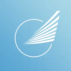 ‎AZAL - Book Flight Ticket on the App Store