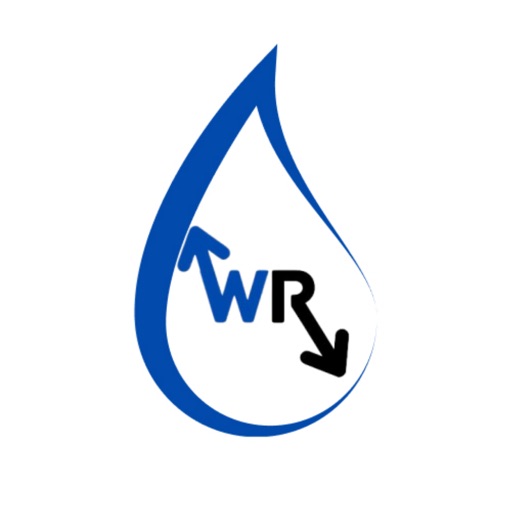Water Run Field App by WaterRun LLC Water Run Field App by WaterRun LLC
