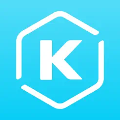 ‎在 App Store 上的「KKBOX｜音樂＆Podcast」