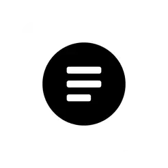 ‎Simpletext on the App Store