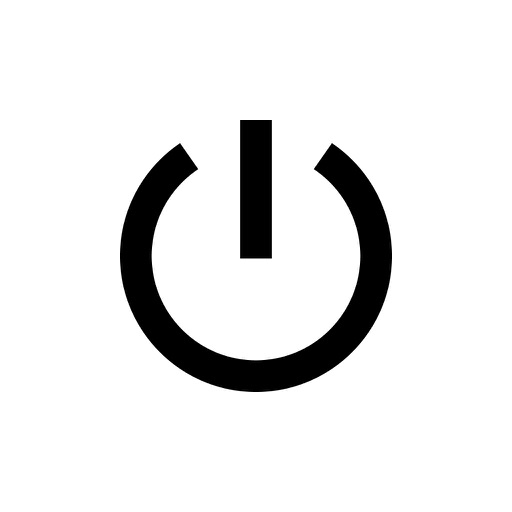 Logoff: Screen Time Control by FocusPledge LLC