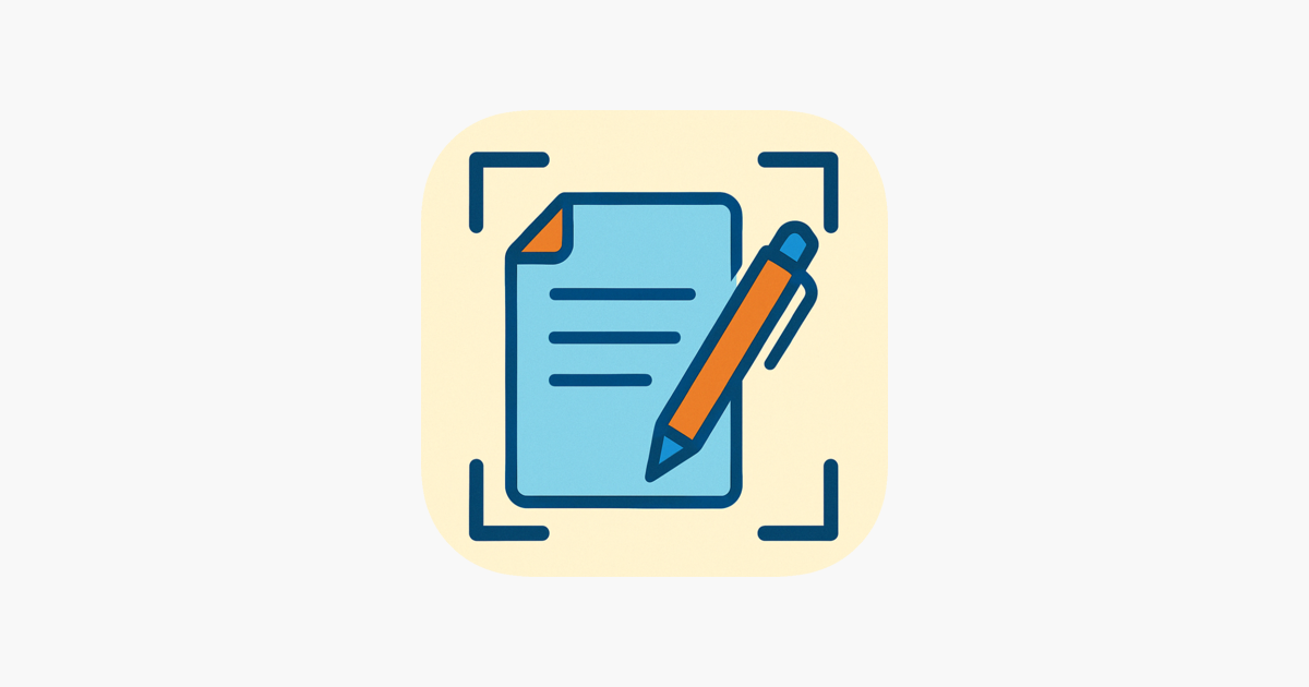 app Store English Ai Homework Helper