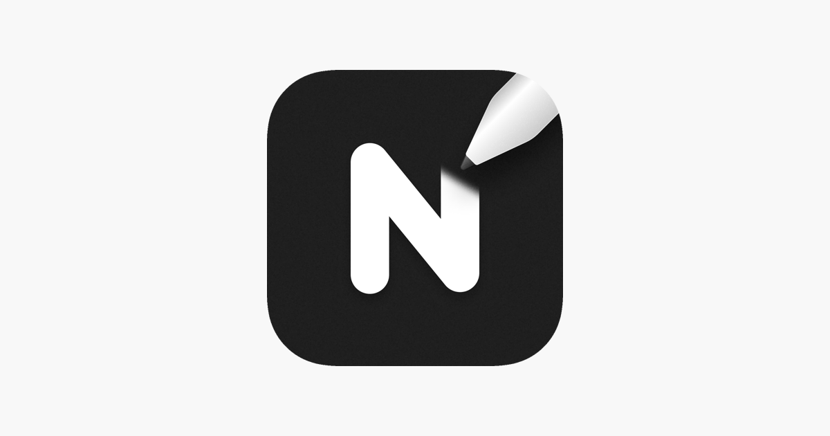 note Taking Notedrafts On The App Store