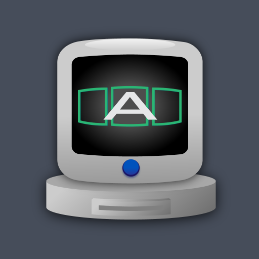 ‎Automata on the App Store