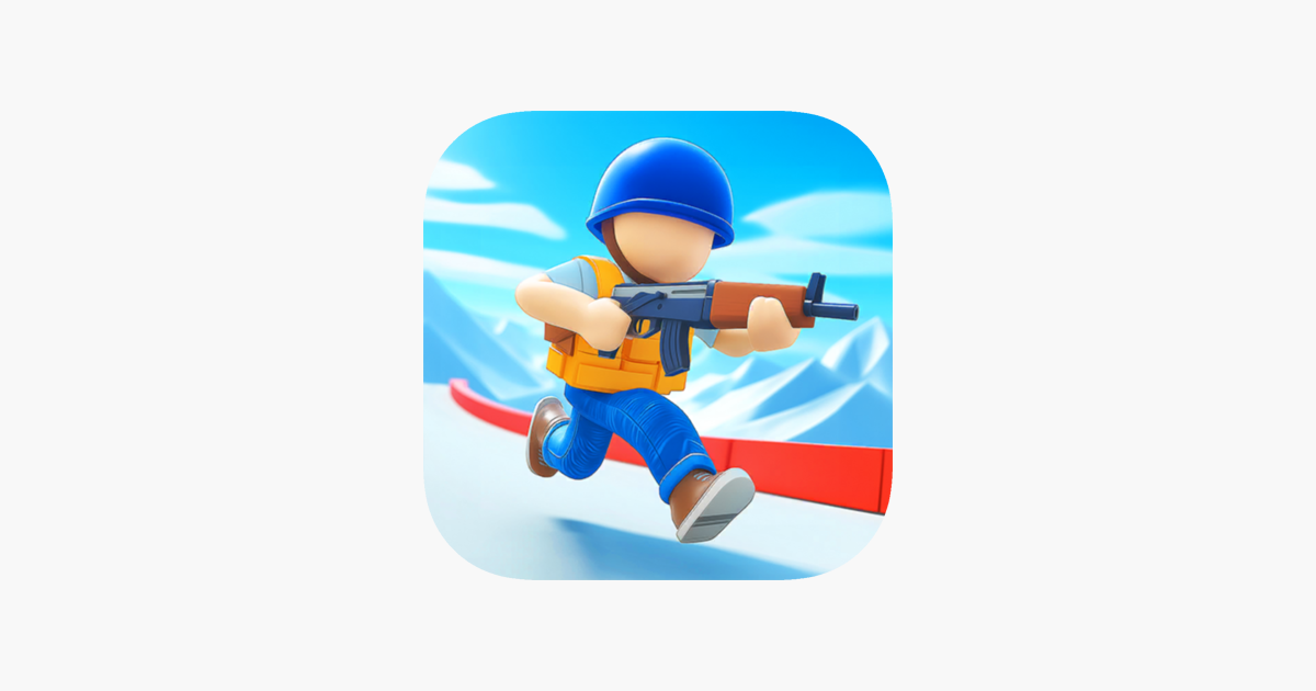 Fast & Furious: Action Sprint dans l’App Store Fast & Furious: Action Sprint dans l’App Store